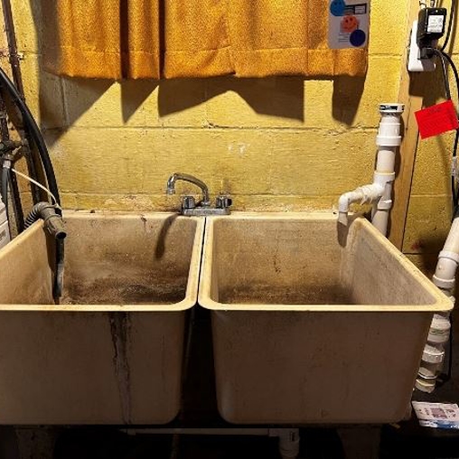 Plumbers in Baltimore, MD | Mike's Plumbing And Heating Services